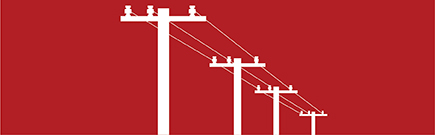 Vista®, Vista® Green, and Vista® SD Underground Distribution Switchgear